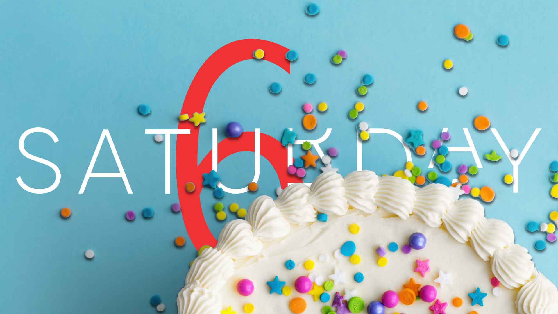 Saturday Selections – July 13, 2024 | Reformed Perspective