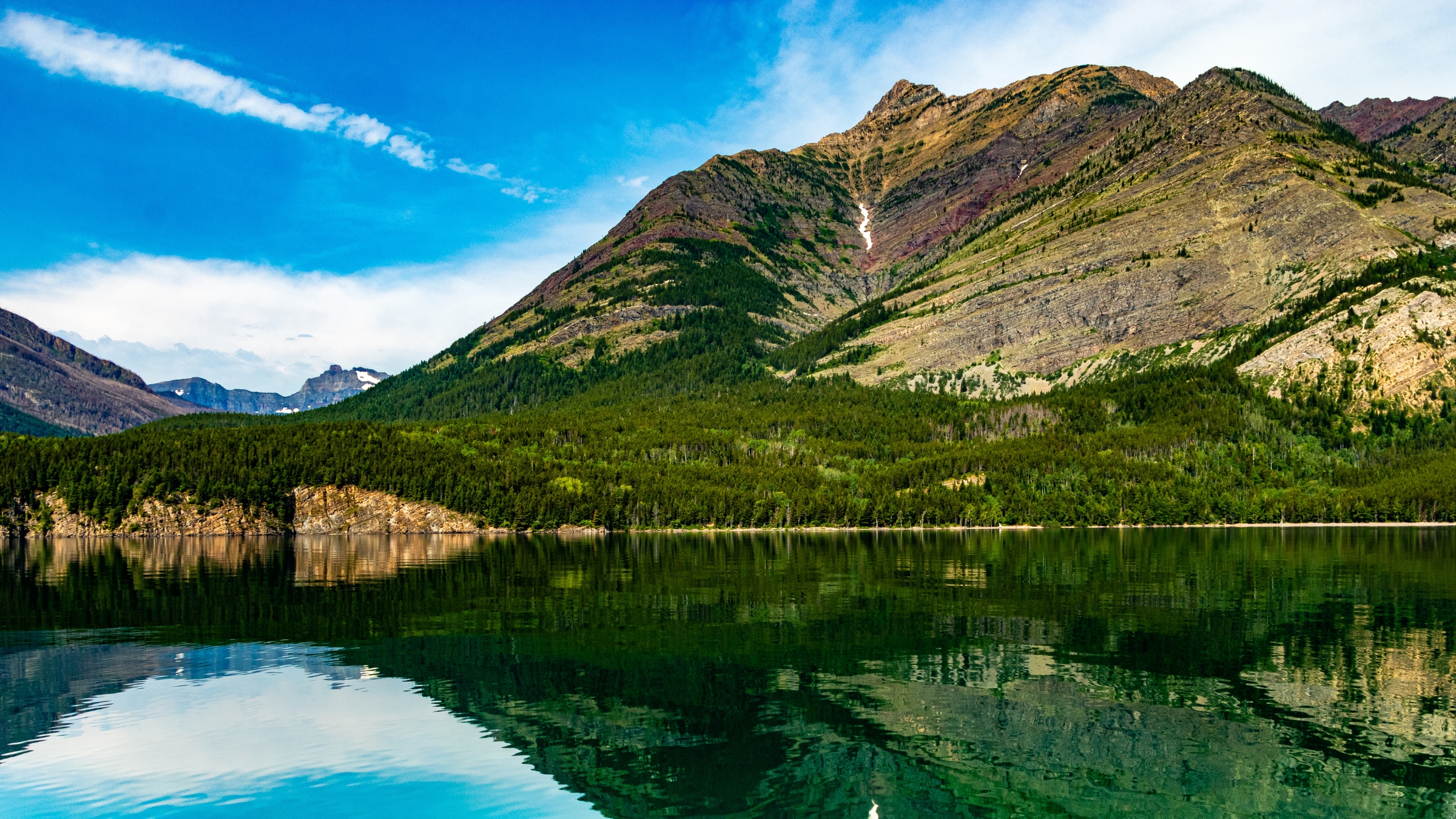 August 7 – Christ is the image of the invisible God | Reformed Perspective