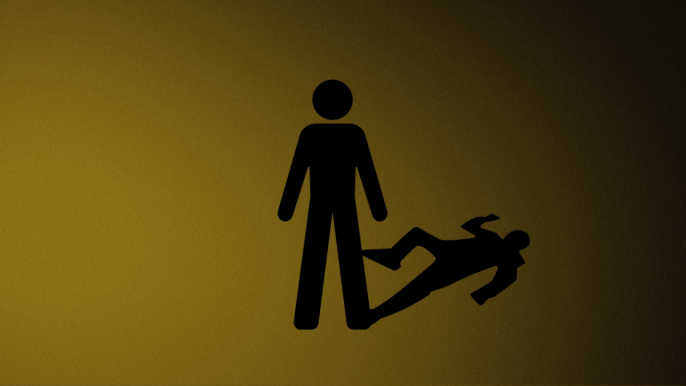 August 23 – A new humanity: Mortifying my sin | Reformed Perspective