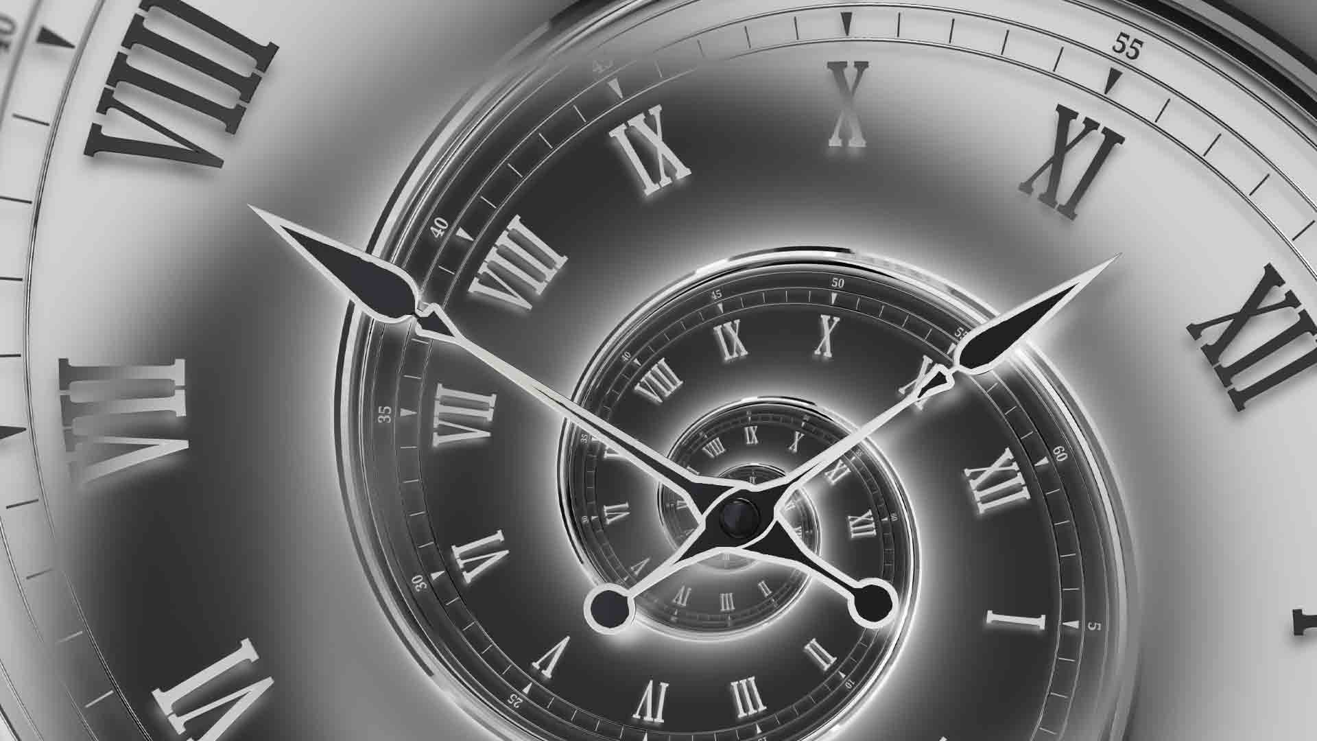 A century of cinema for your family | Reformed Perspective