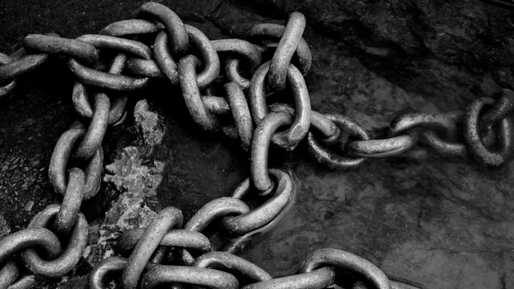 December 15 – The binding of Satan | Reformed Perspective