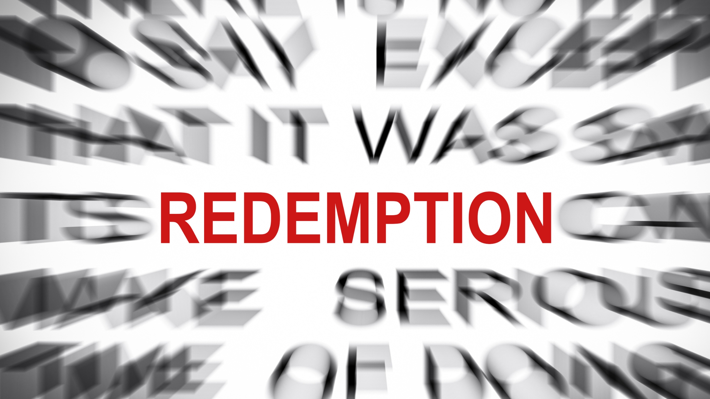 February 19 – The plea of Esther | Reformed Perspective