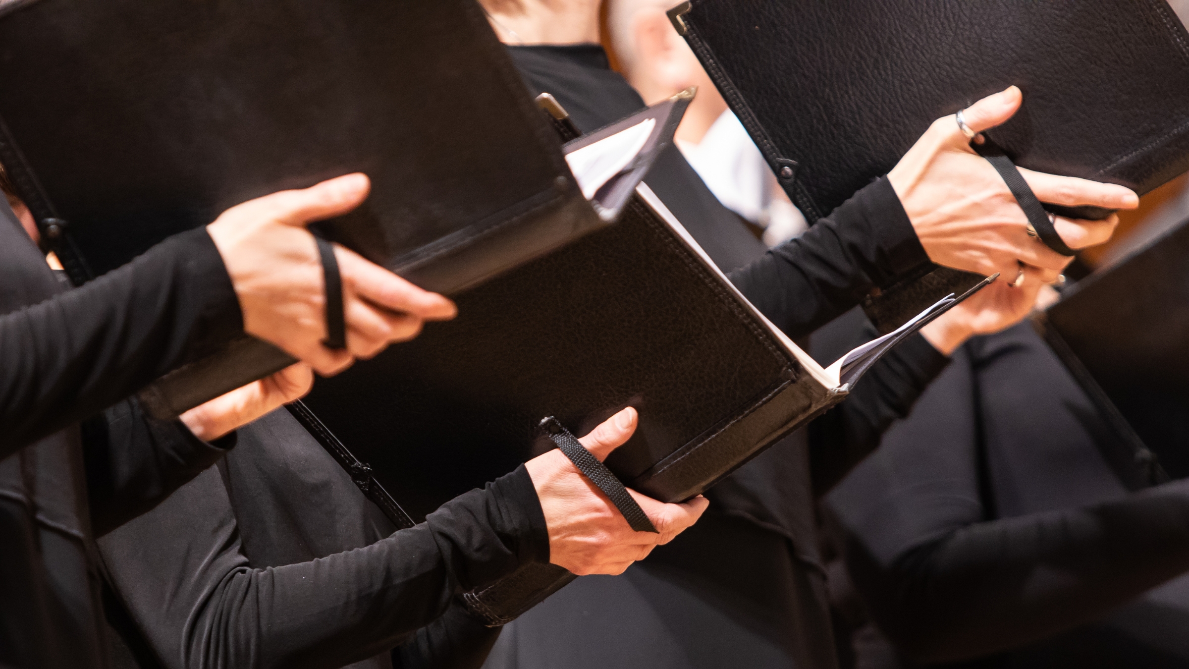 April 1 – Introduction to the prophecies of the Messiah | Reformed ...