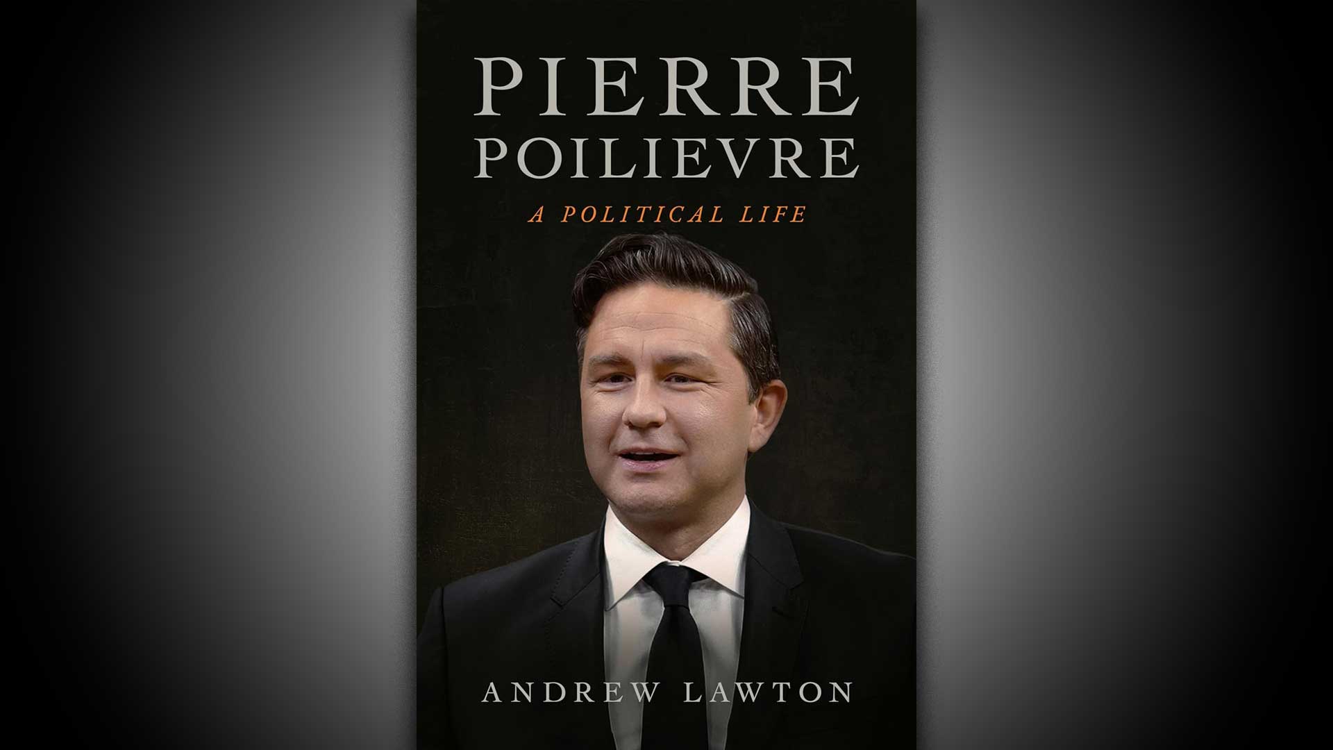 5 things you might not have known about Pierre Poilievre | Reformed ...