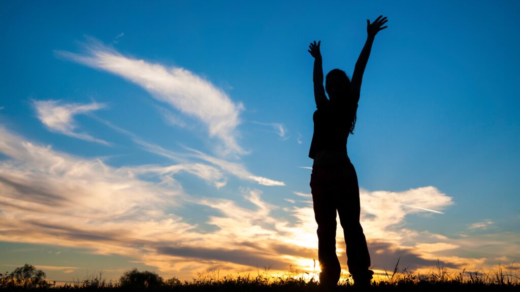 May 31 – Without excuse | Reformed Perspective