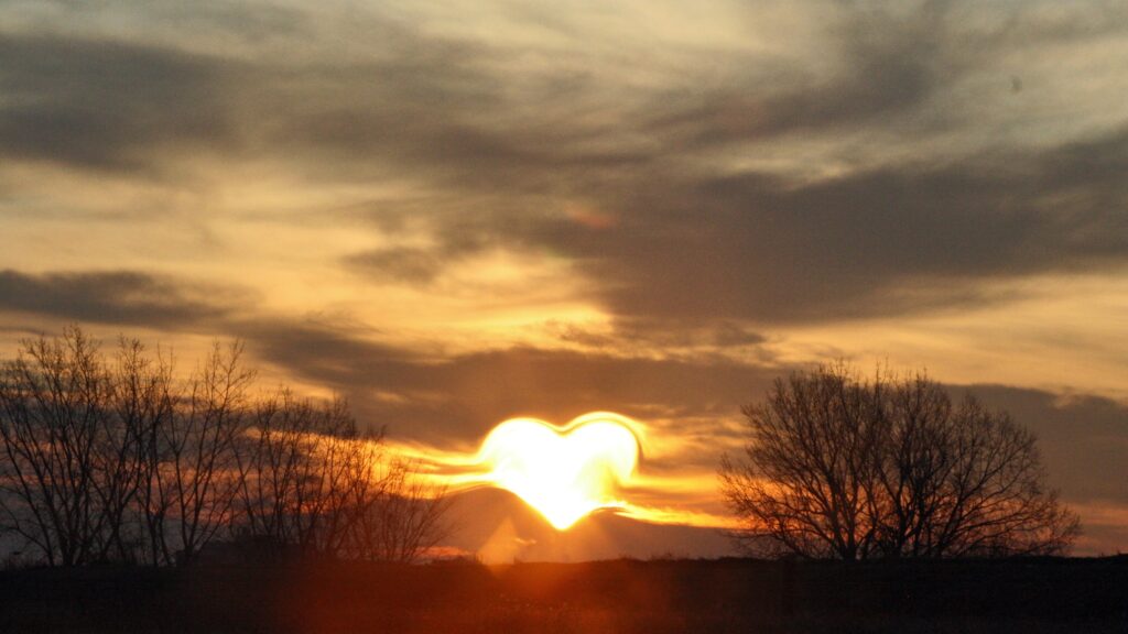 June 29 – Jesus’ better transforming love | Reformed Perspective