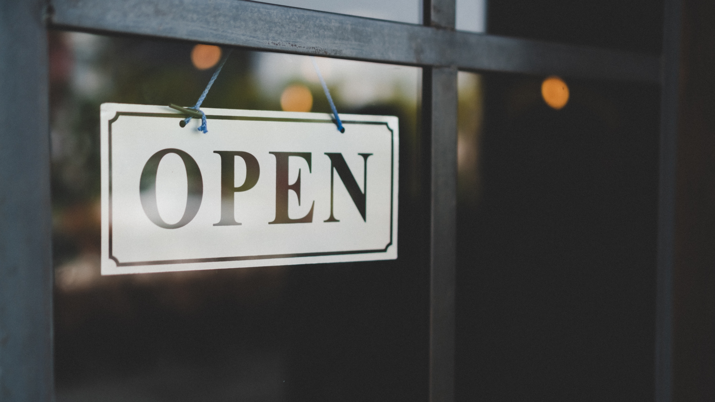 July 26 – God desires fellowship | Reformed Perspective