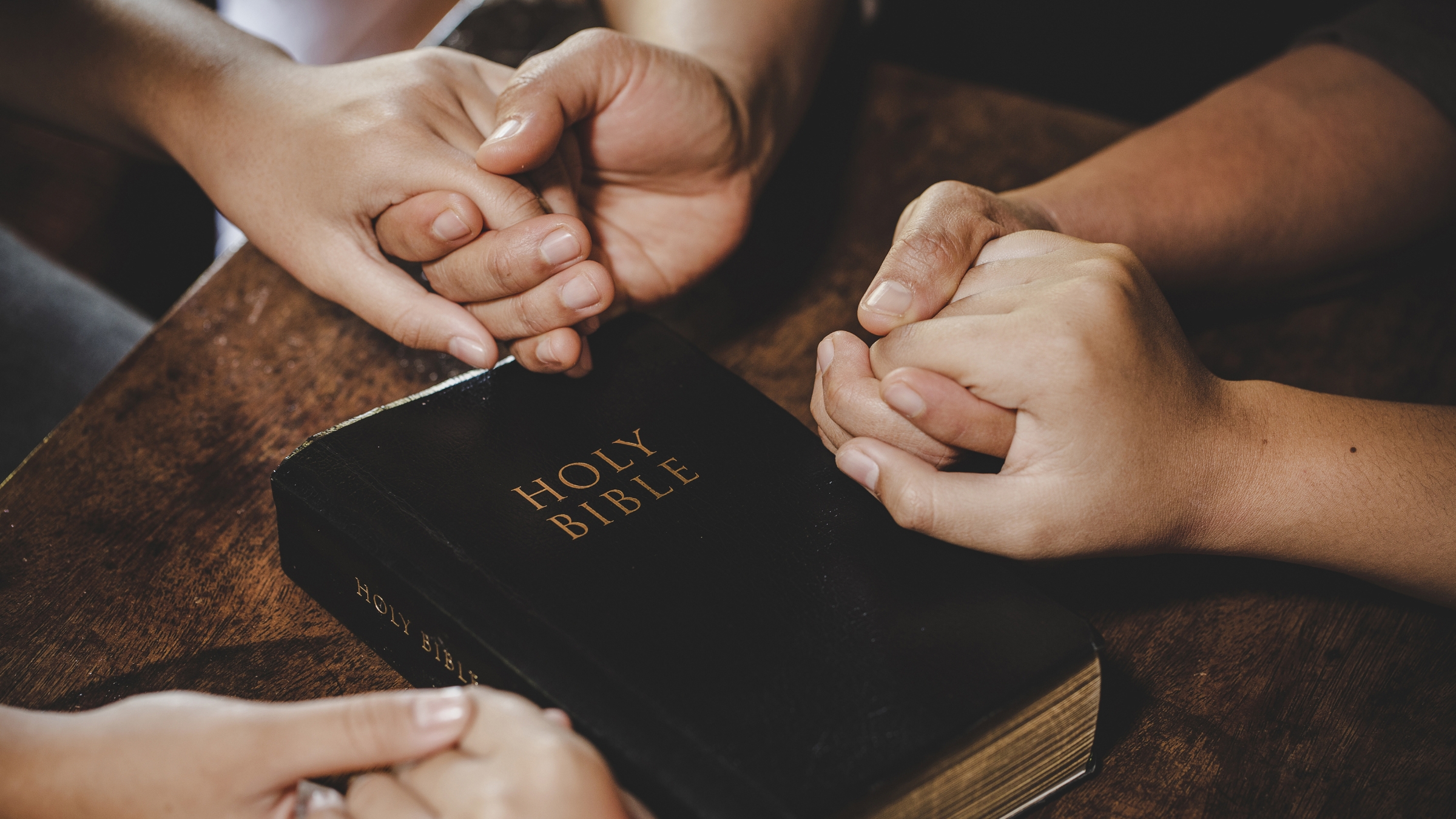 September 22 – Access to the Father | Reformed Perspective