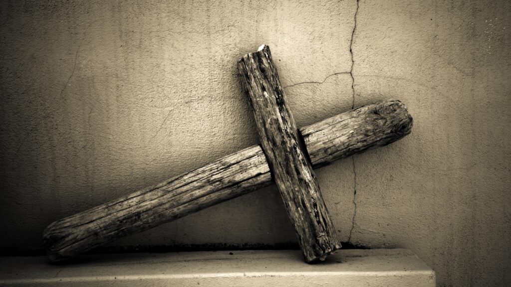 September 28 – Do not lose heart | Reformed Perspective