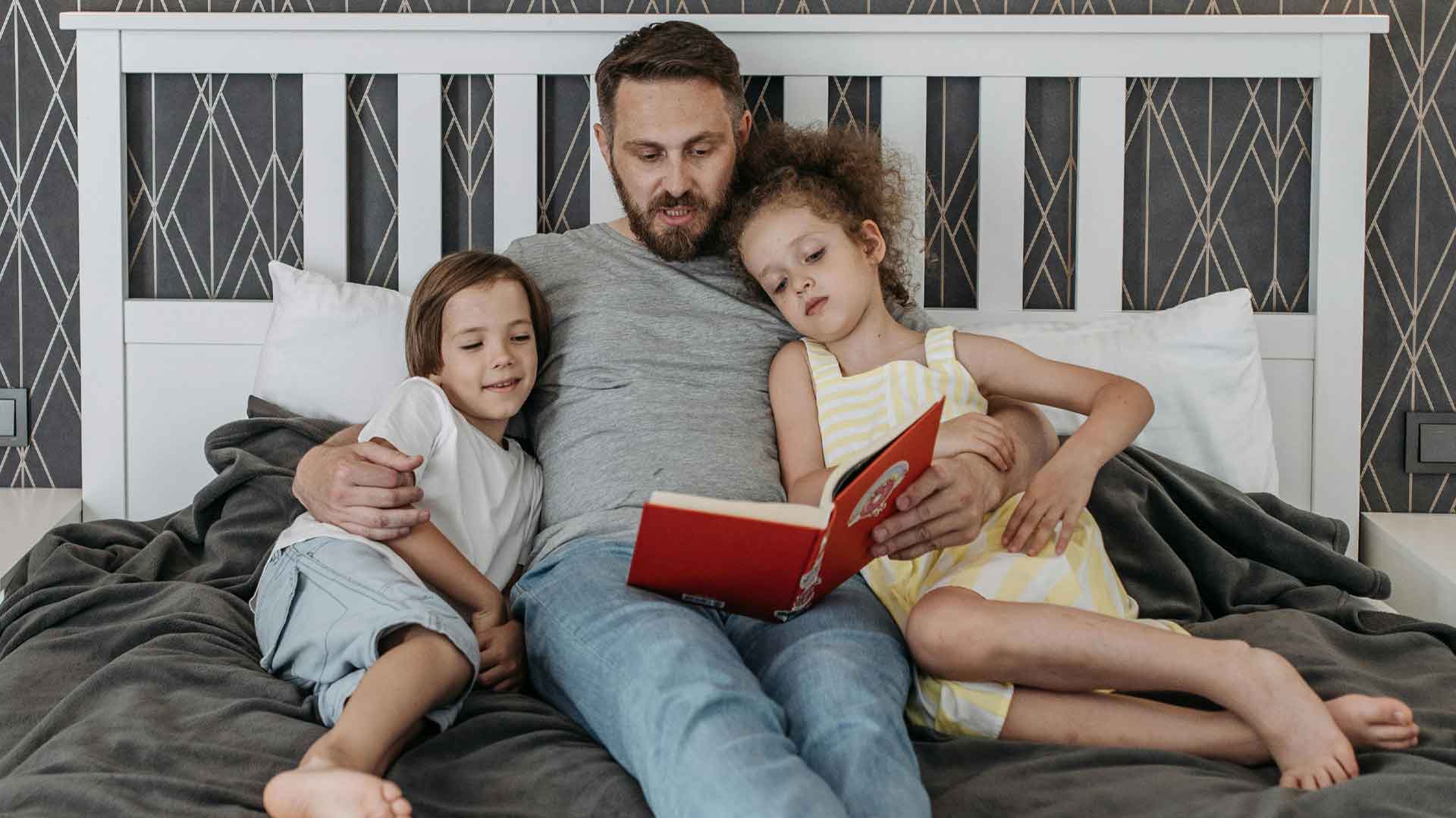 How we evaluate books | Reformed Perspective