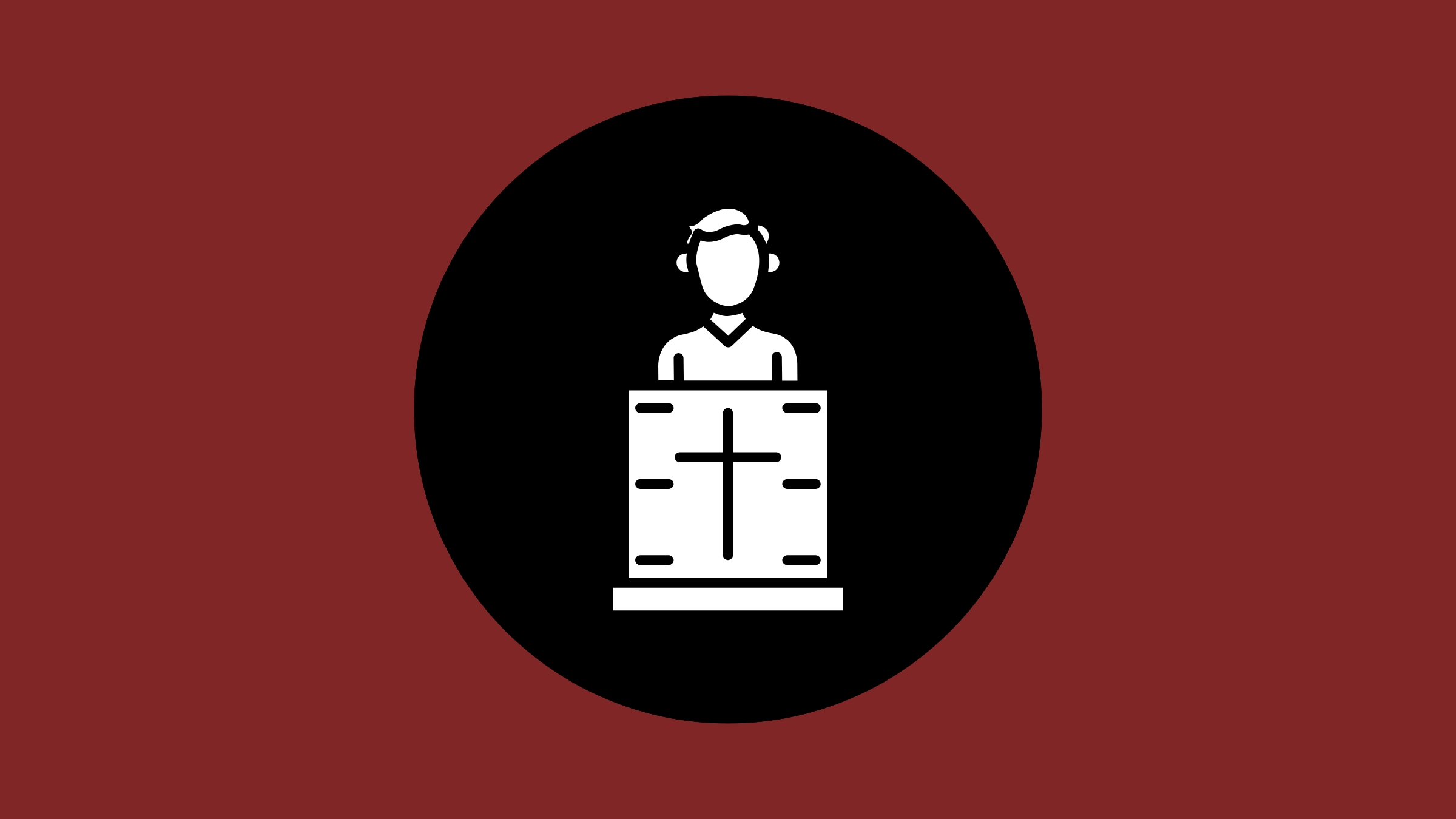 October 16 – A model of good works | Reformed Perspective