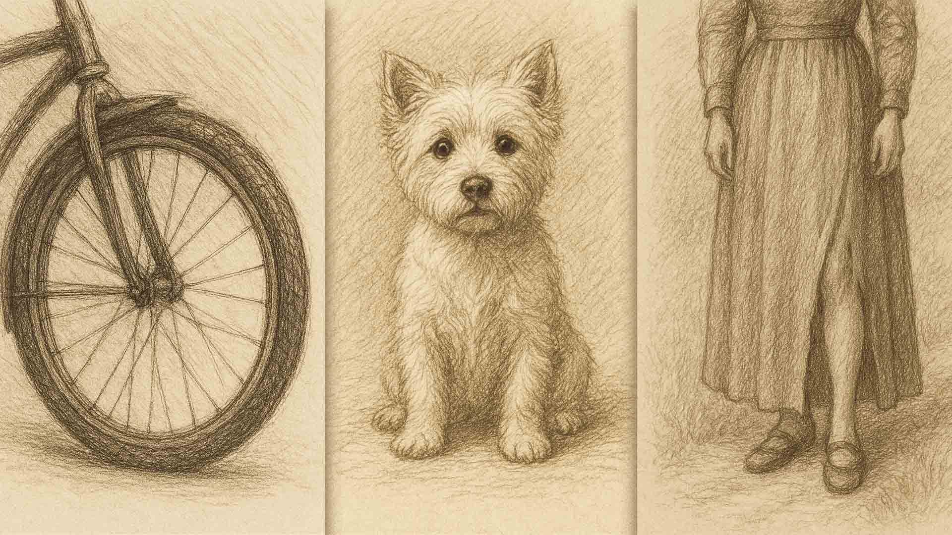 Learning | Reformed Perspective