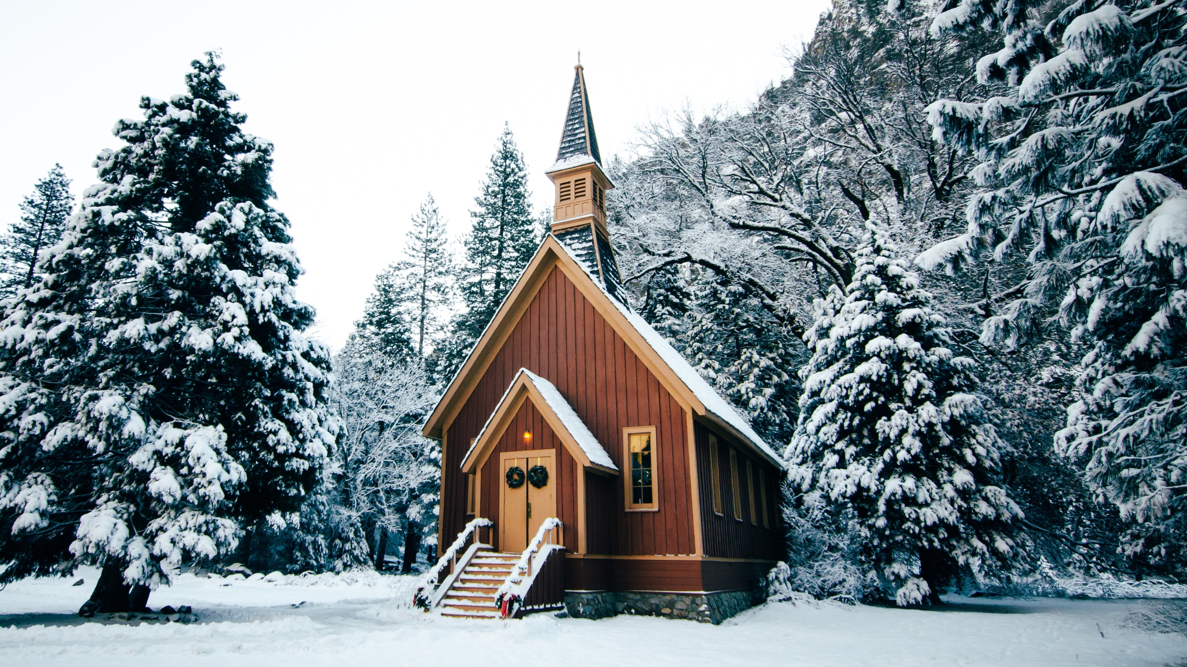 November 23 – Welcome to the Sunday celebration | Reformed Perspective