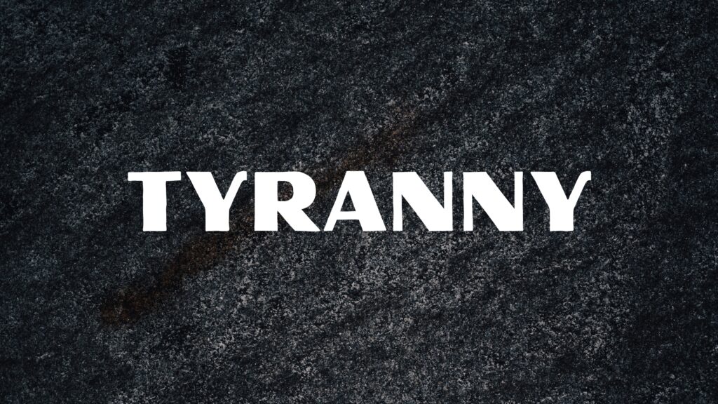 January 14 – Set free from the tyranny of the devil (I) | Reformed ...