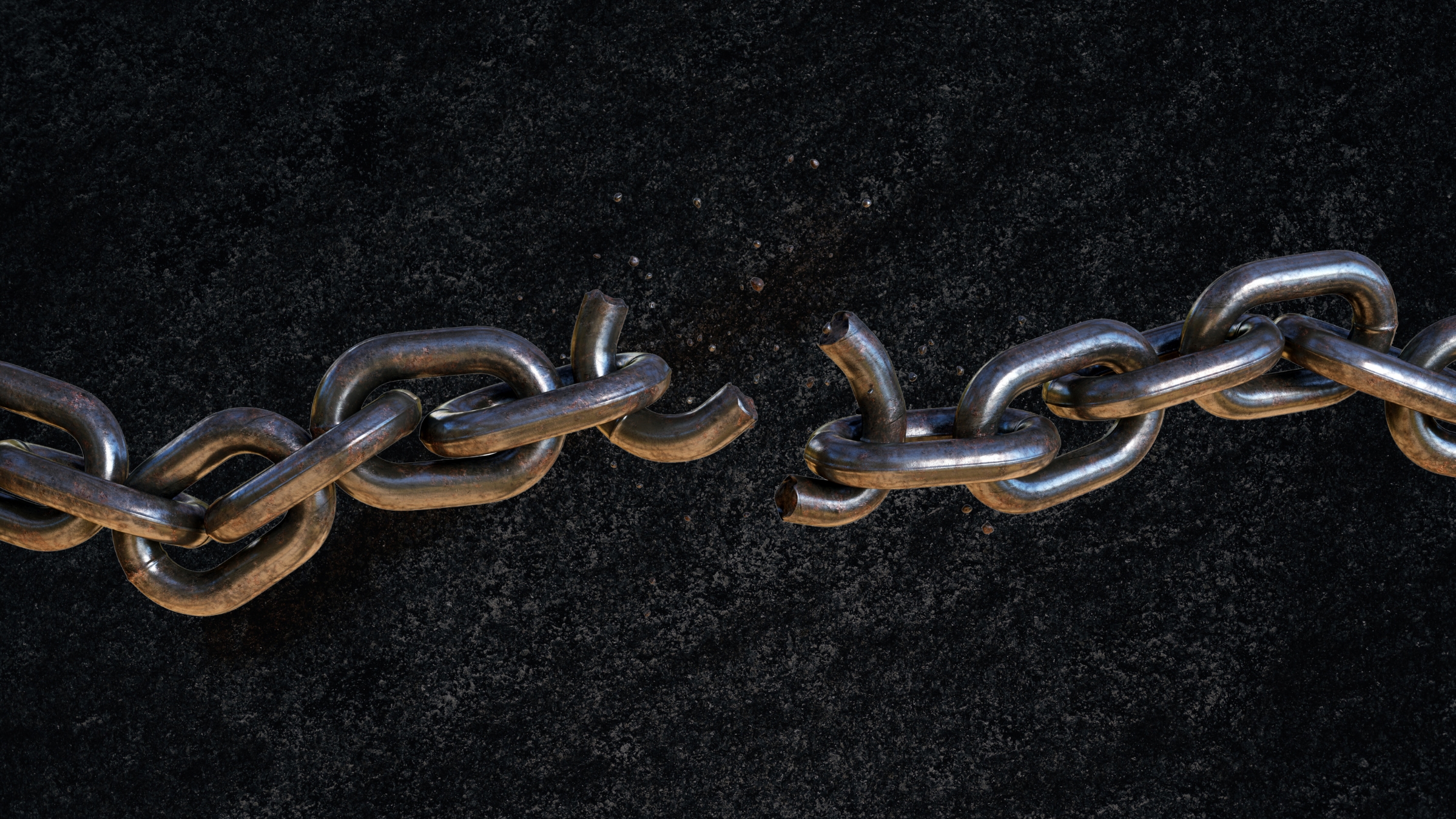 January 15 – Set free from the tyranny of the devil (II) | Reformed ...