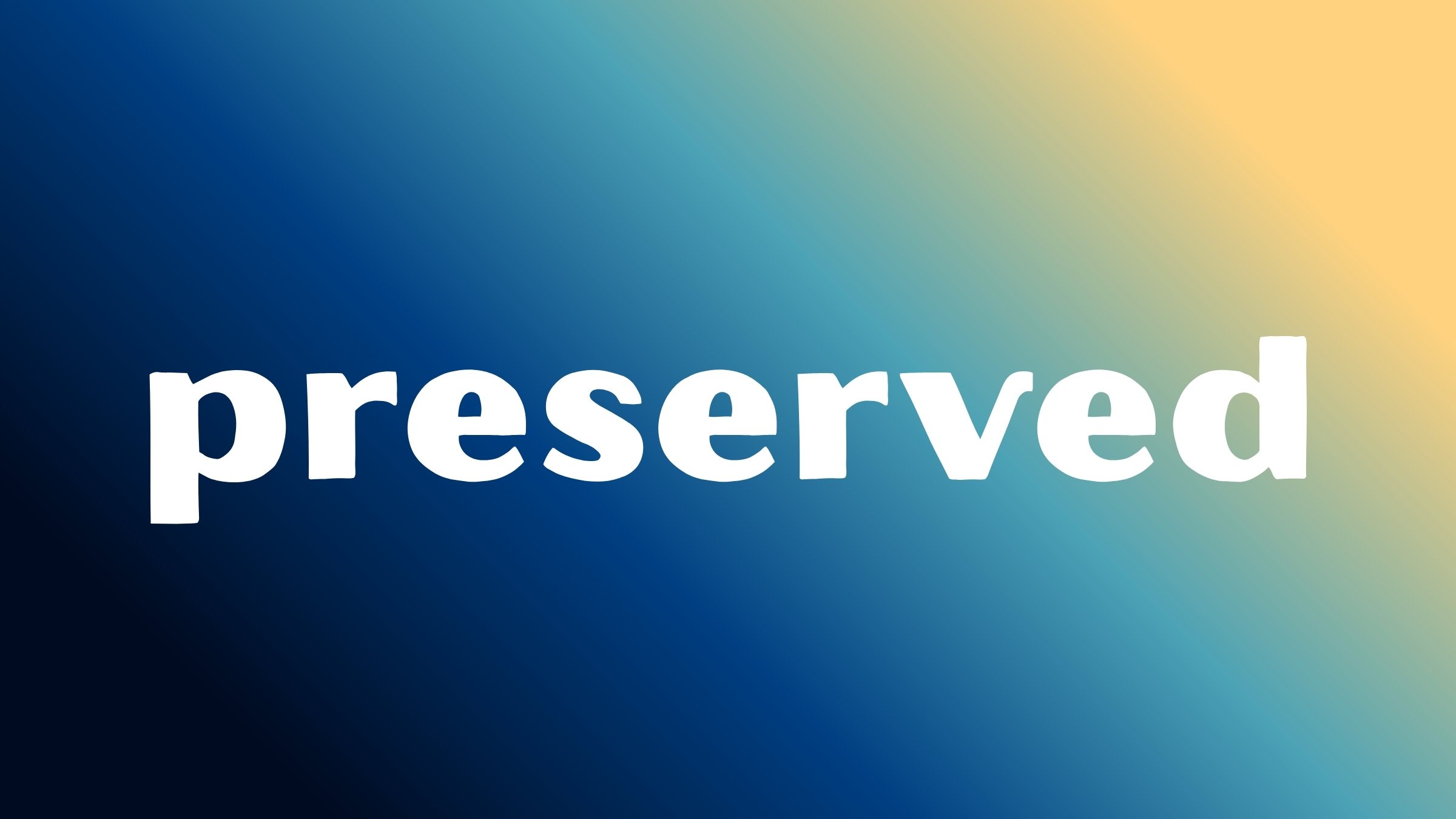 January 16 – Jesus watches over me | Reformed Perspective