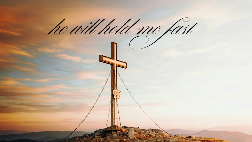 January 9 – Belonging to Jesus body and soul in life | Reformed Perspective