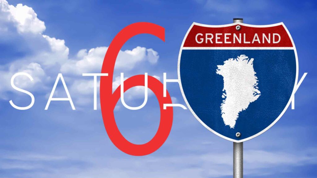 Saturday Selections – Jan. 24, 2026 | Reformed Perspective