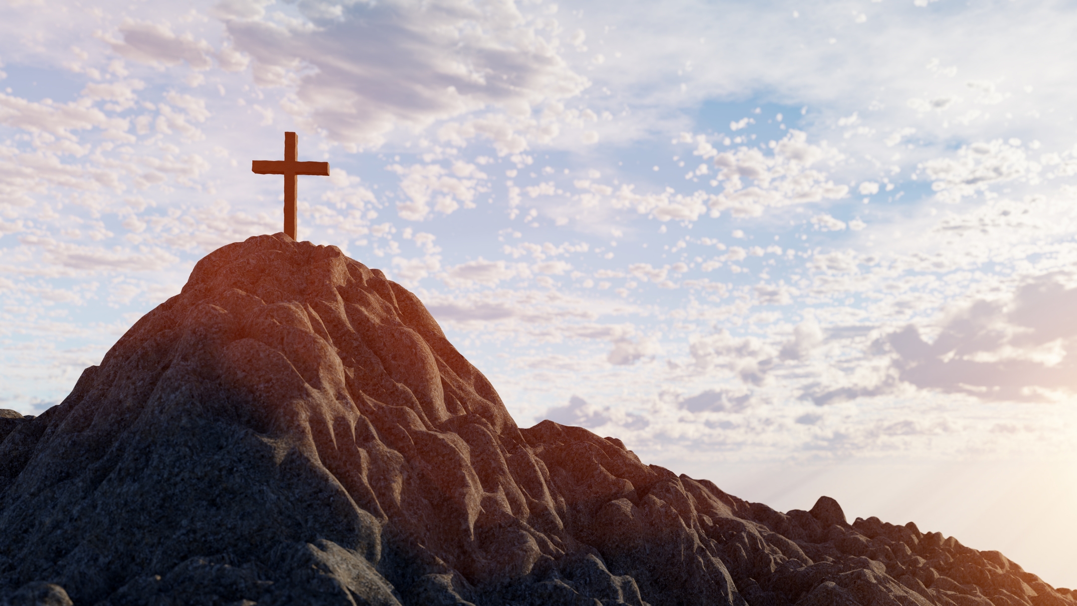 March 20 – Faith and its reward | Reformed Perspective