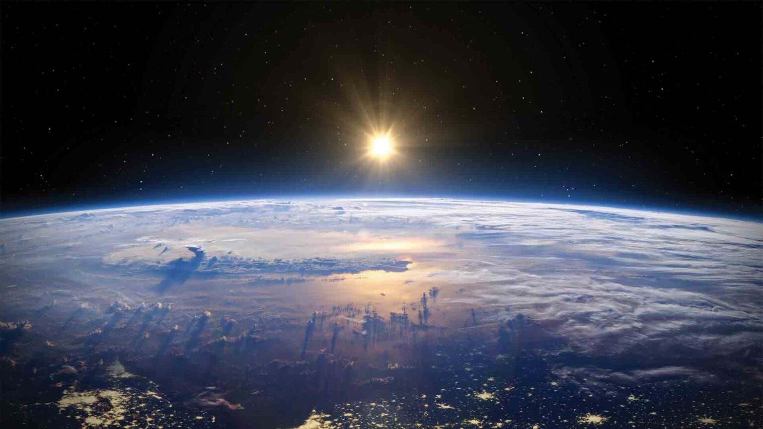 The day is not an age | Reformed Perspective